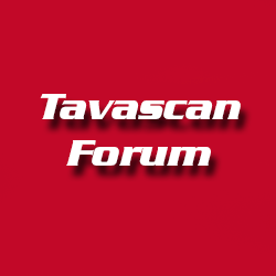 SOC abfragen für Smarthome bei schlechtem LTE in der Garage - Software ...